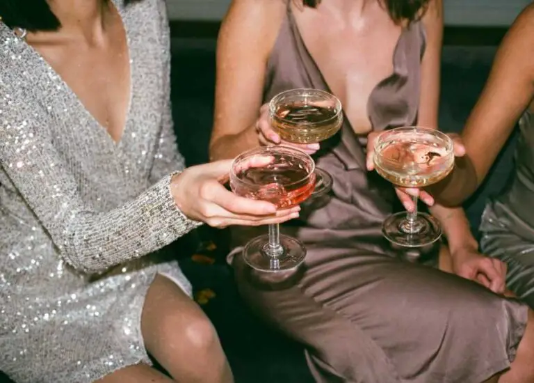How To Avoid Weight Gain During The Holidays how-to-avoid-weight-gain-during-the-holidays