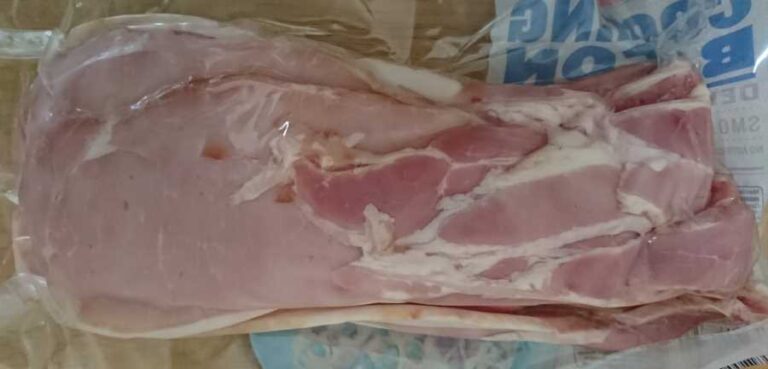 A Visual Guide to Getting Enough Fat on the Carnivore Diet