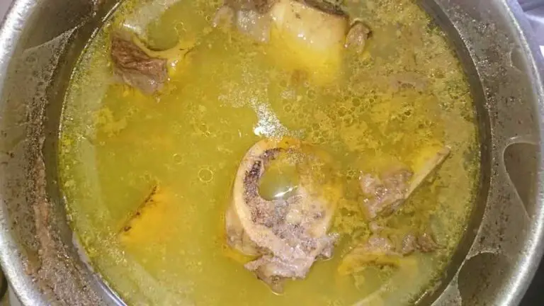 Bone Marrow Recipe and Why It Should Be Part of Your Carnivore Diet