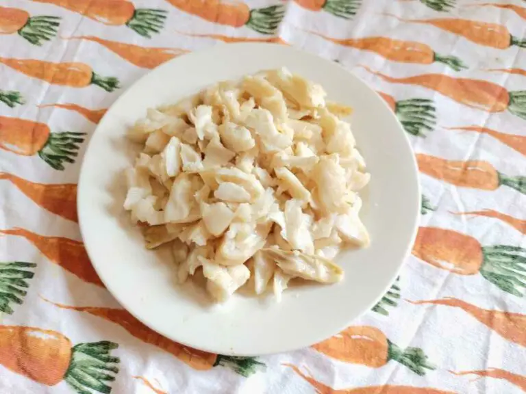 Carnivore “Fried Rice” Recipe - All Things Carnivore