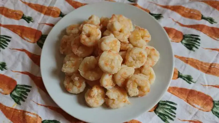 Carnivore “Fried Rice” Recipe - All Things Carnivore