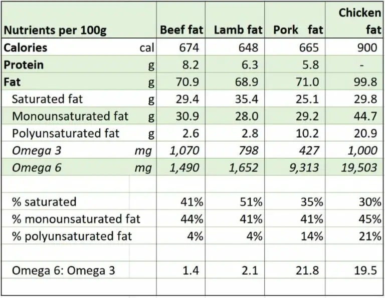 What Is the Best Meat to Eat on the Carnivore Diet?