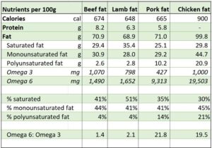 Can You Eat Only Ground Beef On the Carnivore Diet?