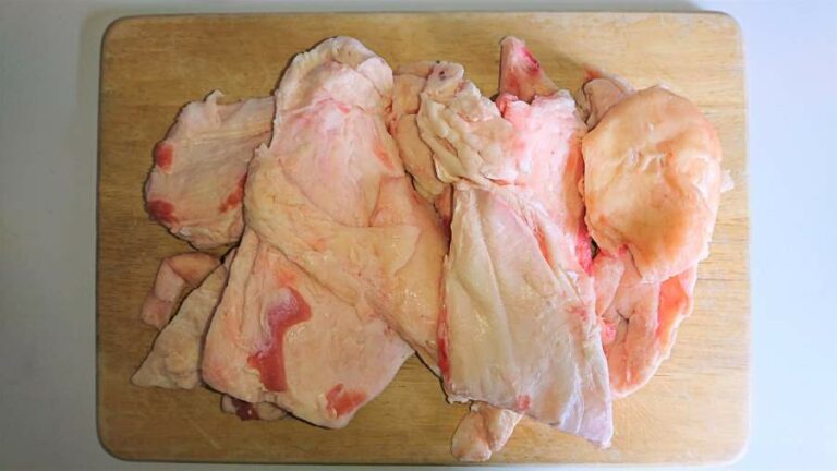 Can You Eat Too Much Protein on the Carnivore Diet?